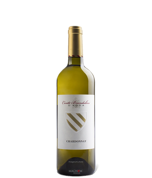 Conte Brandolini Chardonnay Friuli von Magnum home & wine
